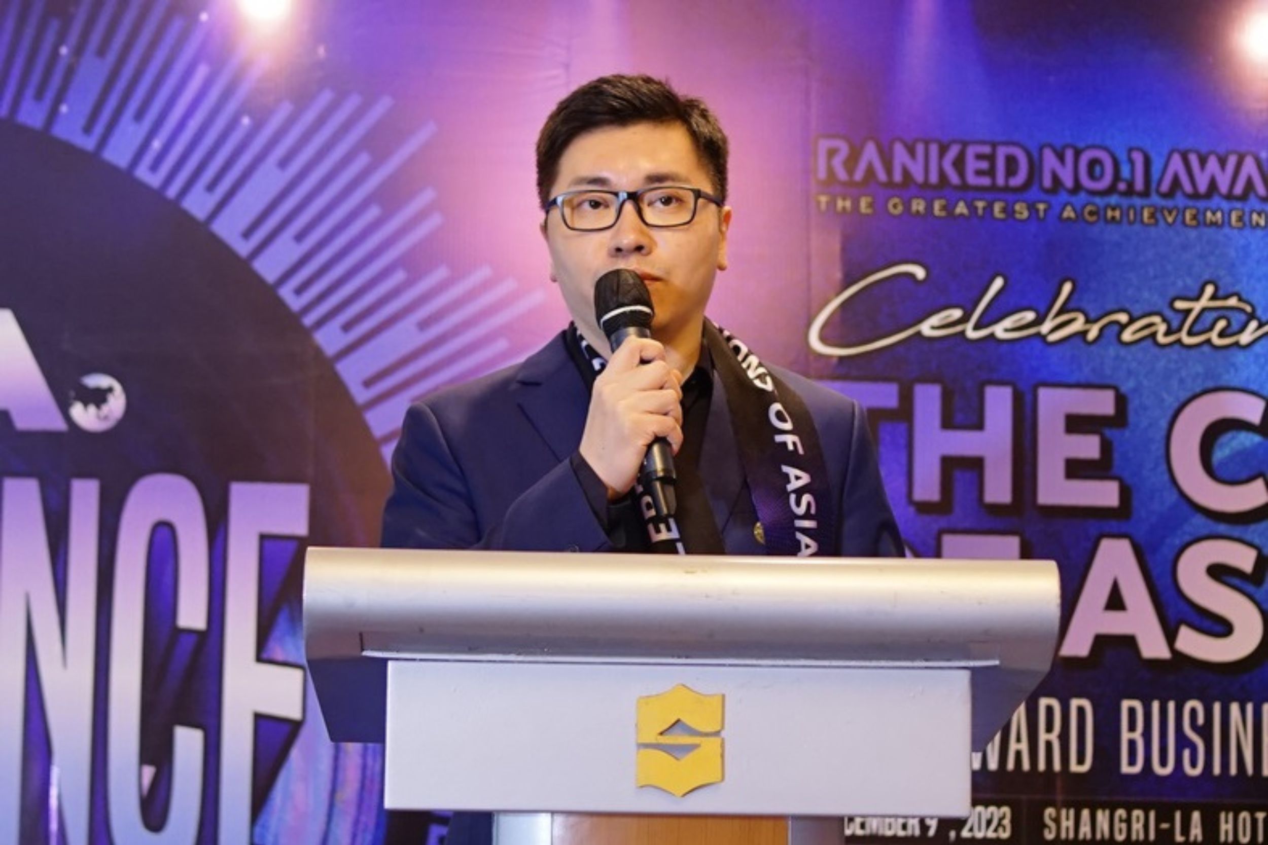 Dr Kenneth Lee 马来西亚医美医生