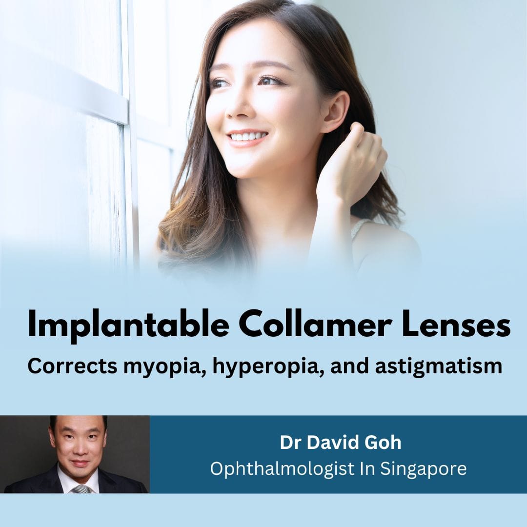 Dr Kenneth Lee – Aesthetic Doctor - 健康365