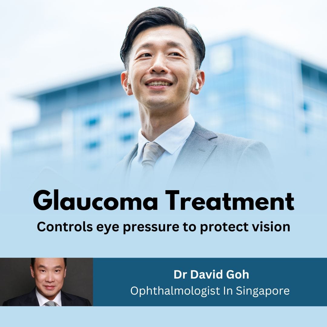 Dr Kenneth Lee – 马来西亚男性健康医生 - 健康365